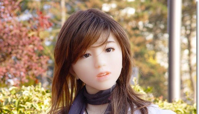 Secret Doll Review - Secret-Doll.com Reviews